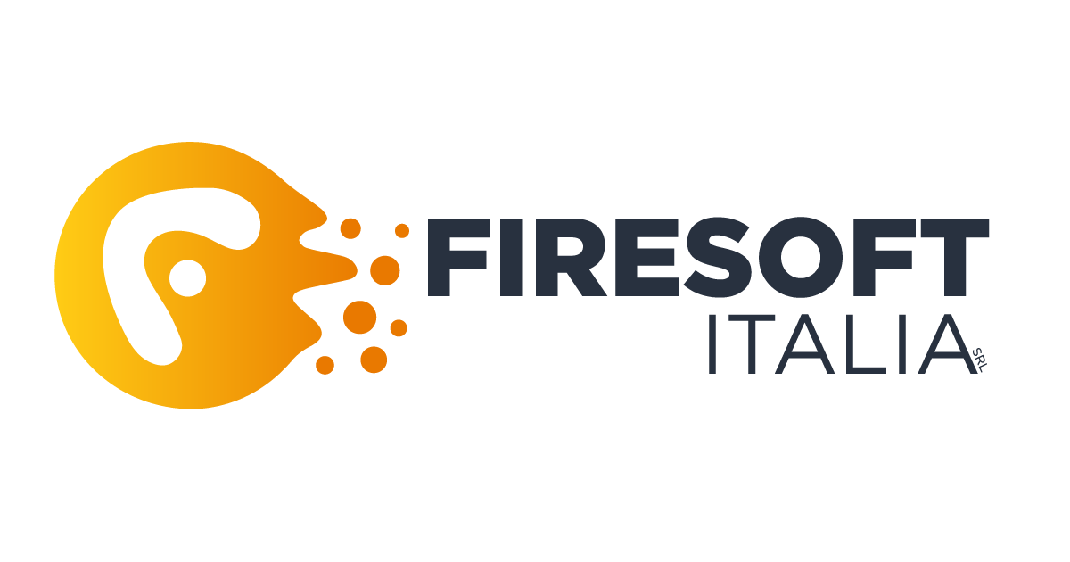 MANDO - FIRESOFT ITALIA SRL
